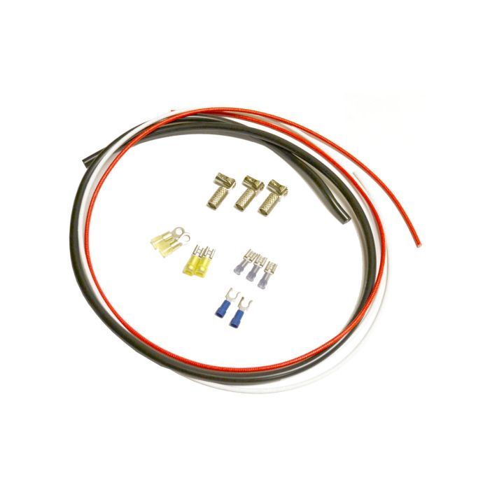 Heat Wagon, Sure Flame Ignition/Flame Sensor Wire Kit, HC1008 | Heat Wagon